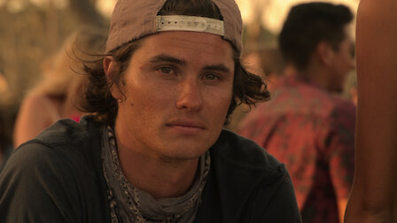 Watch Outer Banks | Netflix Official Site