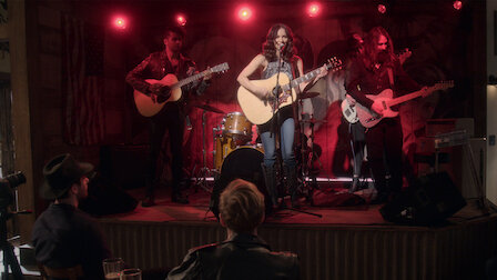 Watch Country Comfort | Netflix Official Site