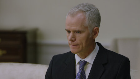 Watch Oats Studios | Netflix