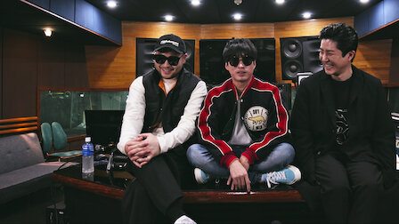 Watch Explained | Netflix Official Site