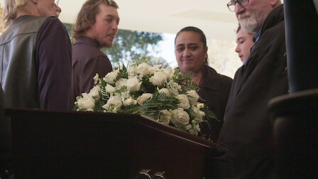 Watch The Casketeers | Netflix Official Site