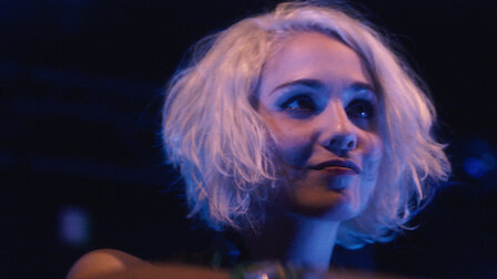 Watch Sense8 | Netflix Official Site