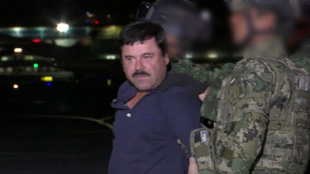 Watch Dope | Netflix Official Site