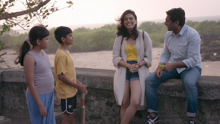 Watch Bhaag Beanie Bhaag | Netflix Official Site