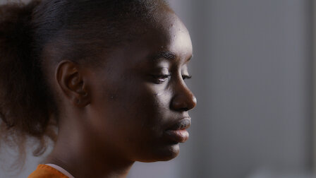 Watch Living Undocumented | Netflix Official Site