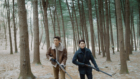 Watch Vincenzo | Netflix Official Site