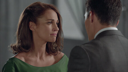 Watch Velvet | Netflix