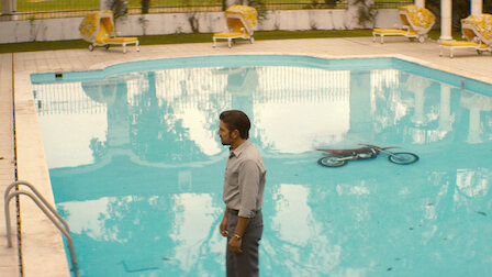 Watch Narcos: Mexico | Netflix Official Site