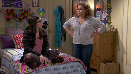 Watch One Day at a Time | Netflix Official Site