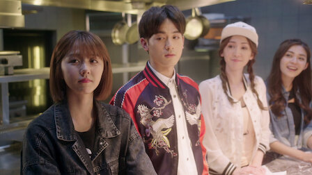 Watch The Perfect Match | Netflix