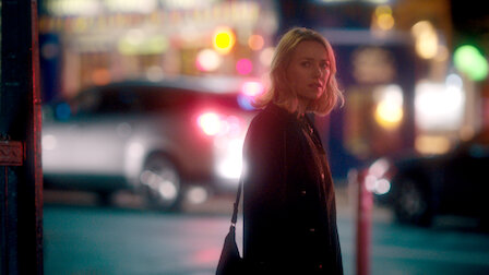 Watch Gypsy | Netflix Official Site