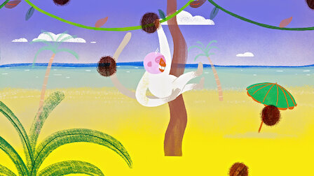 Watch Headspace Guide to Meditation | Netflix Official Site