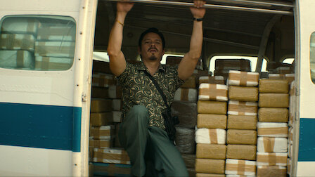 Watch Narcos: Mexico | Netflix Official Site