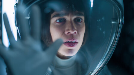 Watch Omniscient | Netflix Official Site