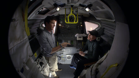 Watch Arrested Development | Netflix Official Site