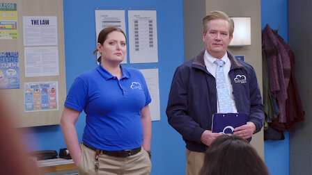 Superstore | Netflix