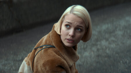 Watch Ragnarok | Netflix Official Site