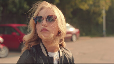 Watch Dare Me | Netflix Official Site