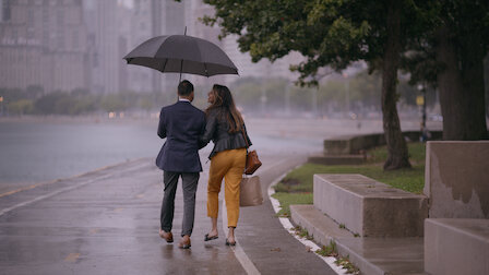 Watch Indian Matchmaking | Netflix Official Site