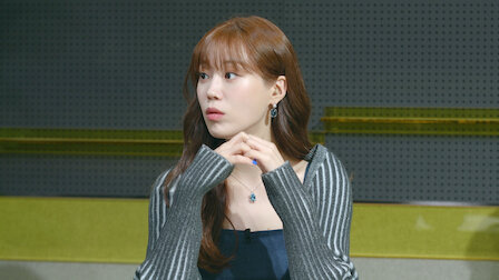 Watch Change Days | Netflix