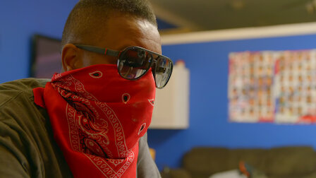 Watch Dope | Netflix Official Site