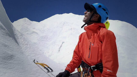 Watch Aftershock: Everest and the Nepal Earthquake | Netflix Official Site