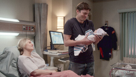 The Ranch | Sitio oficial de Netflix