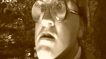 Watch Trailer Park Boys | Netflix Official Site