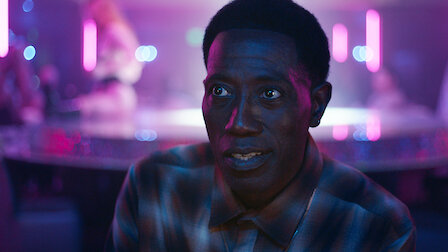 Watch True Story | Netflix Official Site