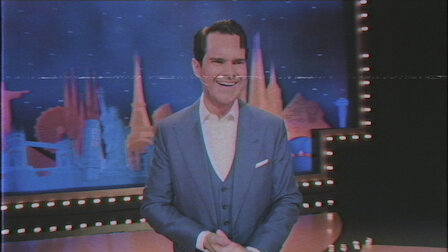 Watch Jimmy Carr: The Best of Ultimate Gold Greatest Hits | Netflix ...