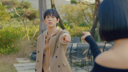 Watch Run On | Netflix Official Site