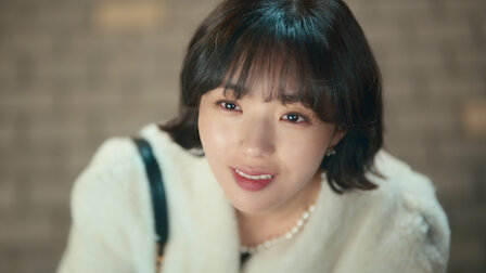 Watch The Fabulous | Netflix Official Site