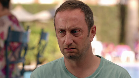 Watch Benidorm | Netflix