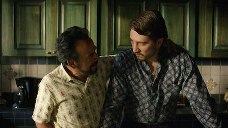 Watch Narcos | Netflix Official Site