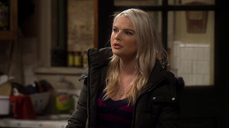 The Ranch | Sitio oficial de Netflix