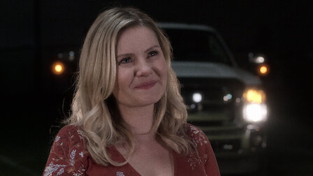 The Ranch | Sitio oficial de Netflix