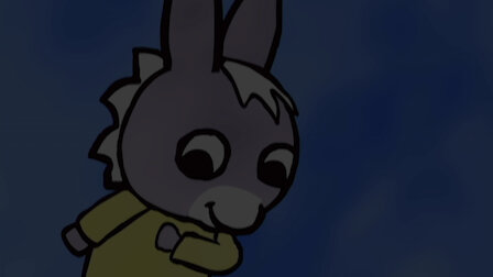 Watch Trotro | Netflix