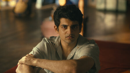 Watch Cobalt Blue | Netflix Official Site