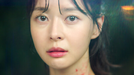 Watch Bulgasal: Immortal Souls | Netflix Official Site