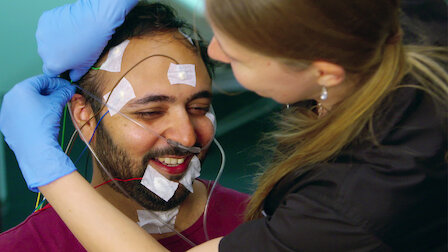 Watch Ask the Doctor | Netflix Official Site