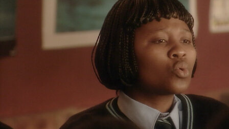 Watch Yizo Yizo | Netflix