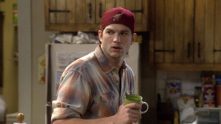 The Ranch | Sitio oficial de Netflix