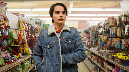 Watch Trinkets | Netflix Official Site