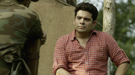 Watch Surviving Escobar - Alias JJ | Netflix Official Site