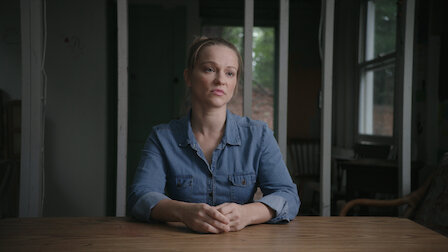 Watch The Confession Tapes | Netflix Official Site