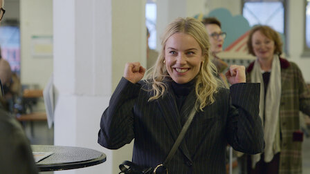 Watch Love & Anarchy | Netflix Official Site