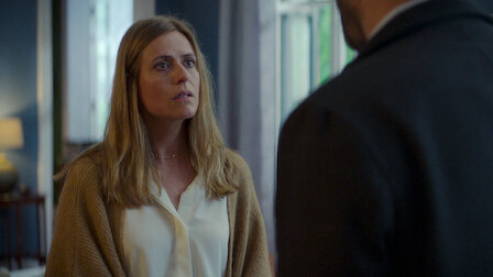 Watch Intimidad | Netflix Official Site