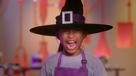 Watch Emily's Wonder Lab | Netflix Official Site