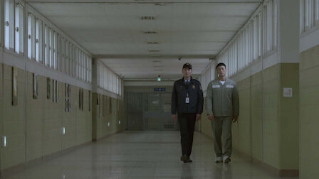 Watch Prison Playbook | Netflix Official Site