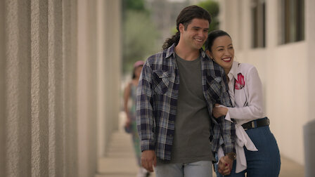 Selena: La serie | Sitio oficial de Netflix